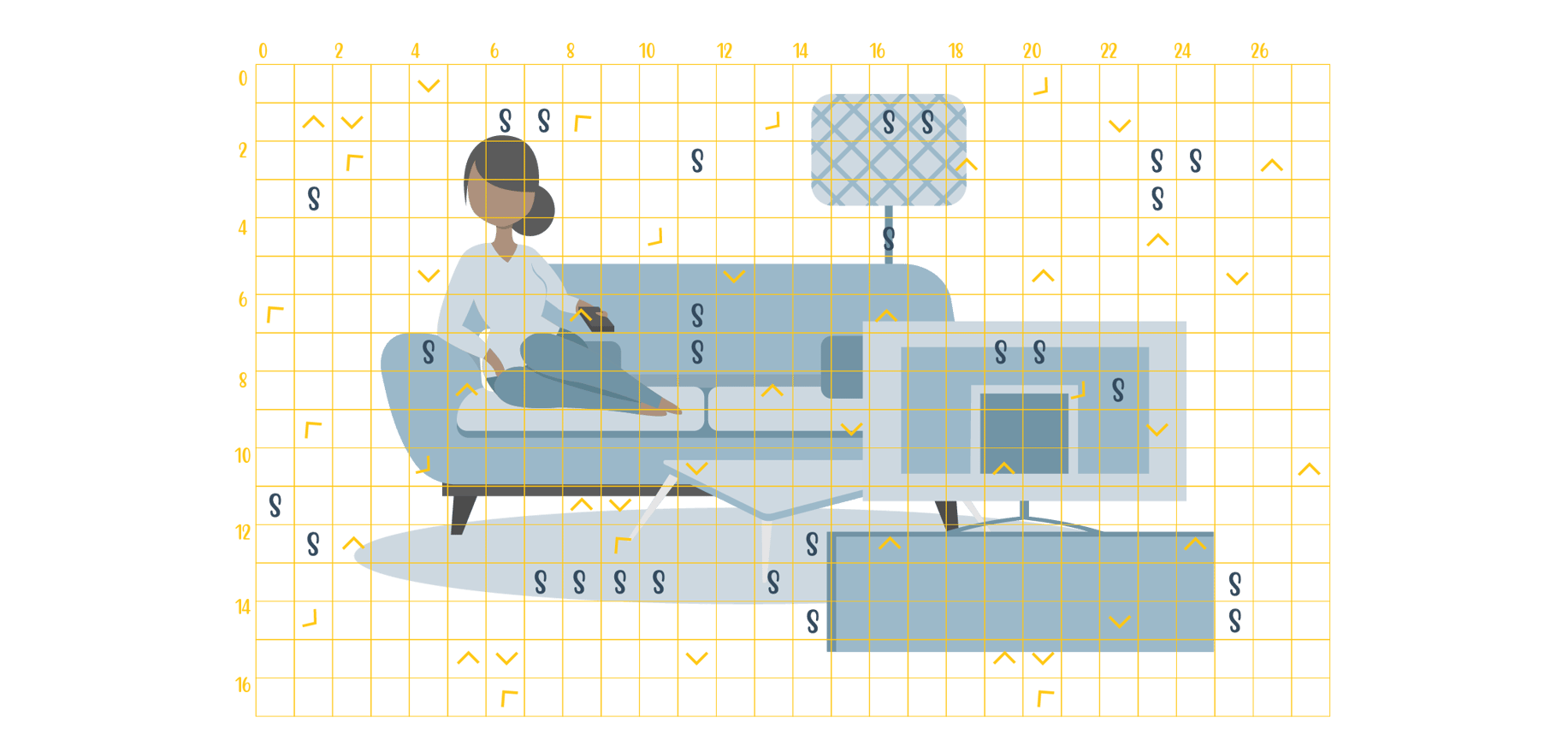 Basics of Video Encoding: Everything You Need to Know