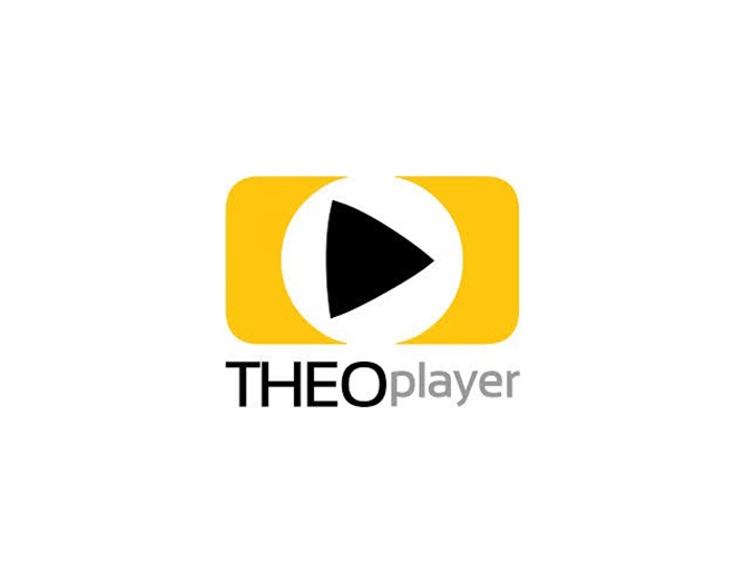 Internship Engineering | THEOplayer